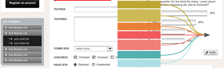 Using Effective Forms to Capture Leads on Your Website