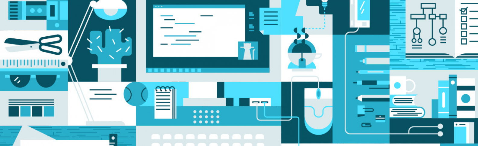 25 Web Design Trends Shaping 2025 | SodaPop Media, LLC